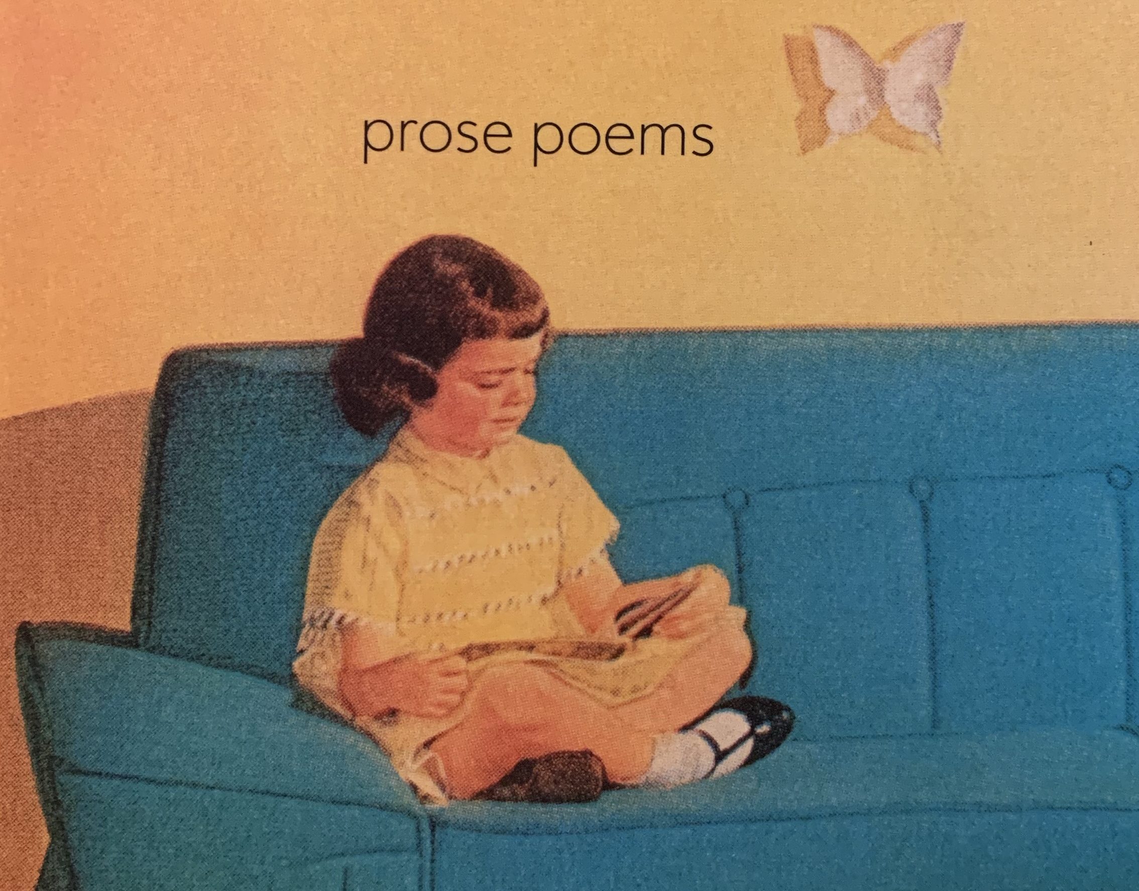 Partial Genius by Mary Biddinger | Reading notes by Carolee Bennett