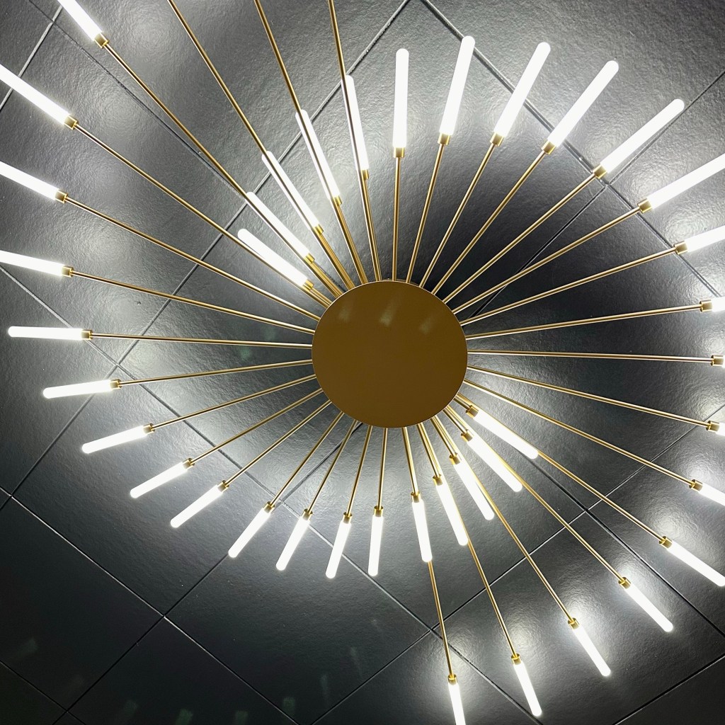 Anaphora in Poetry: More Than 40 Examples